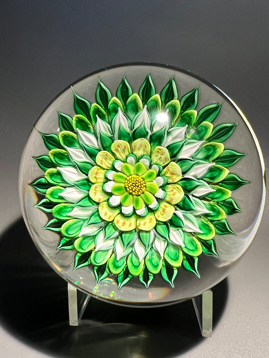 Paperweight Sales – Paperweightsales